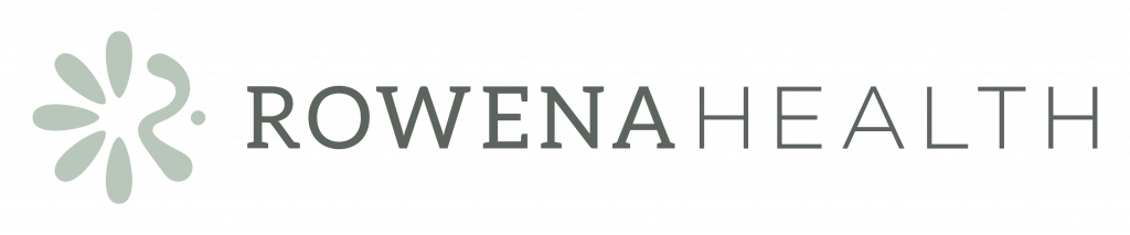 About Us | Dr Carys Sonnenberg | Rowena Health