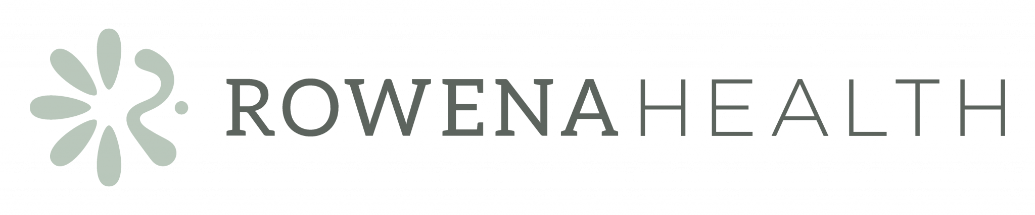 Menopause Specialists | Menopause Clinic | Rowena Health