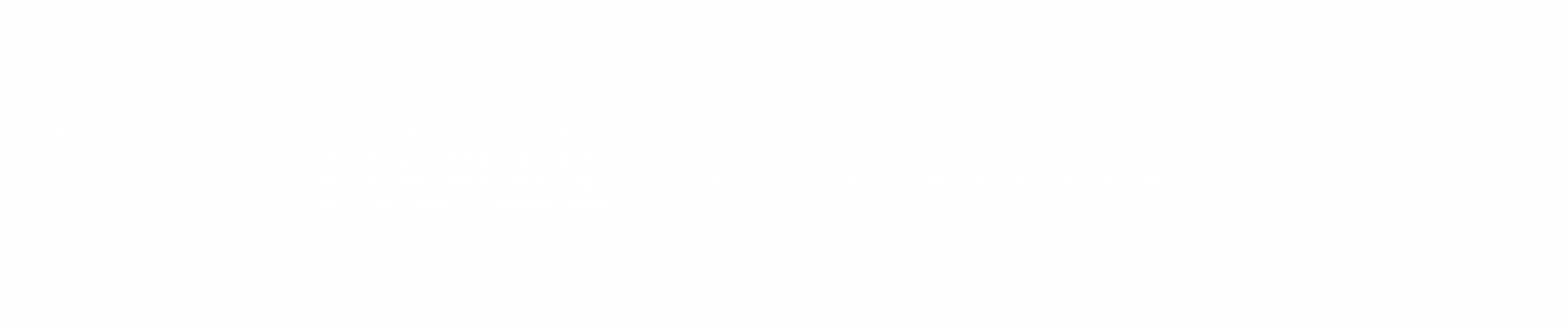 Menopause Specialists | Menopause Clinic | Rowena Health