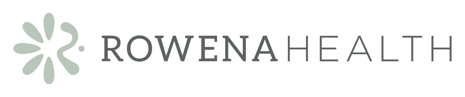 How to take Utrogestan | Rowena Health