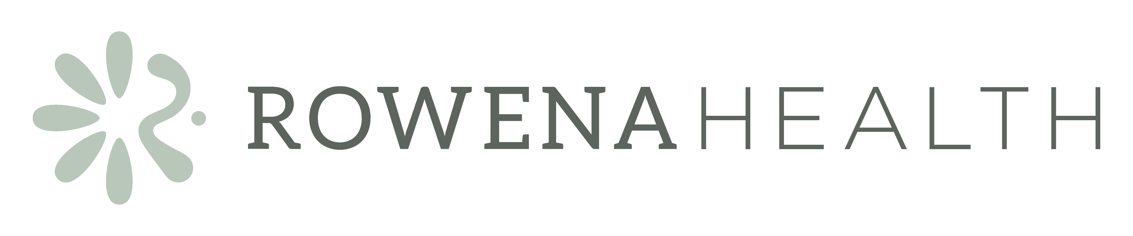 Contact | Rowena Health